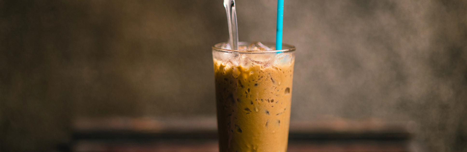 Cooling Kaapi Drinks to Make at Home | Malgudi Days