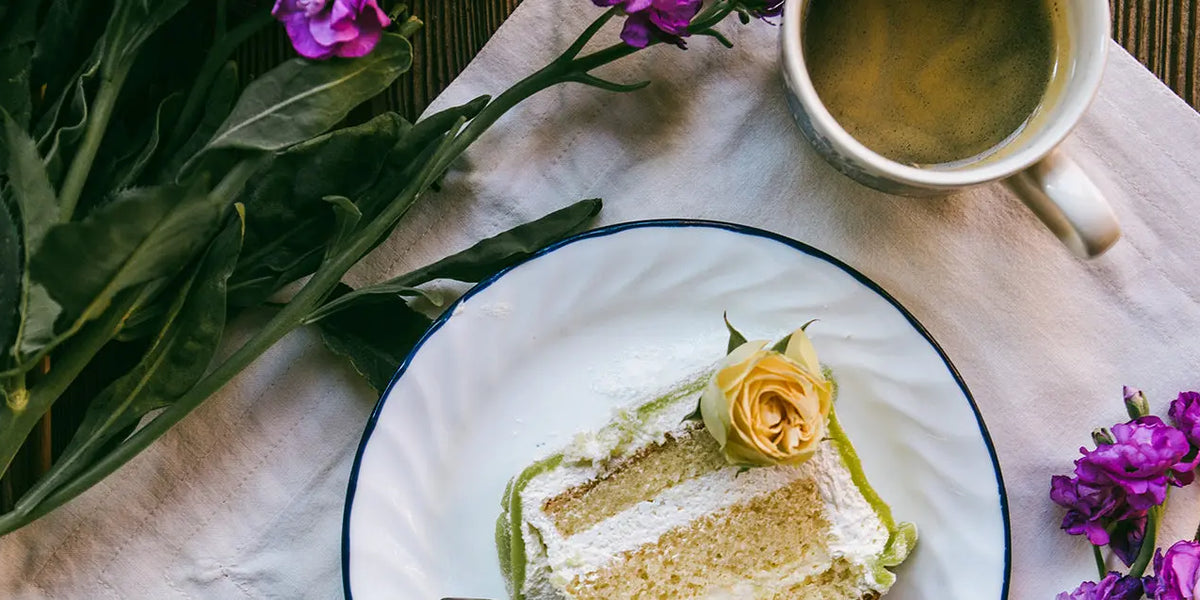 Filter Kaapi Desserts to Prepare at Home - Malgudi Days | Malgudi Days