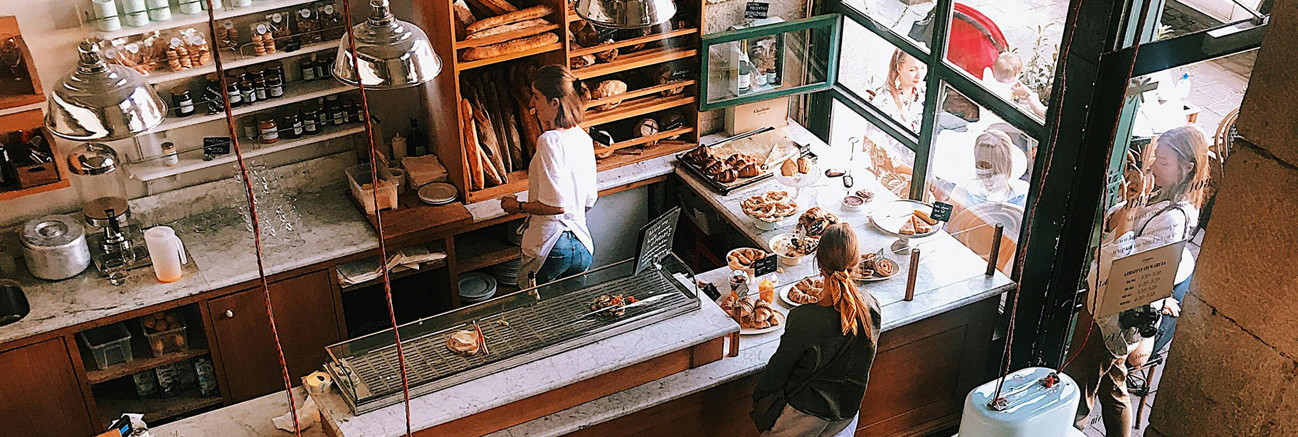 Planning Coffee Activities For Coffee Lovers | Malgudi Days