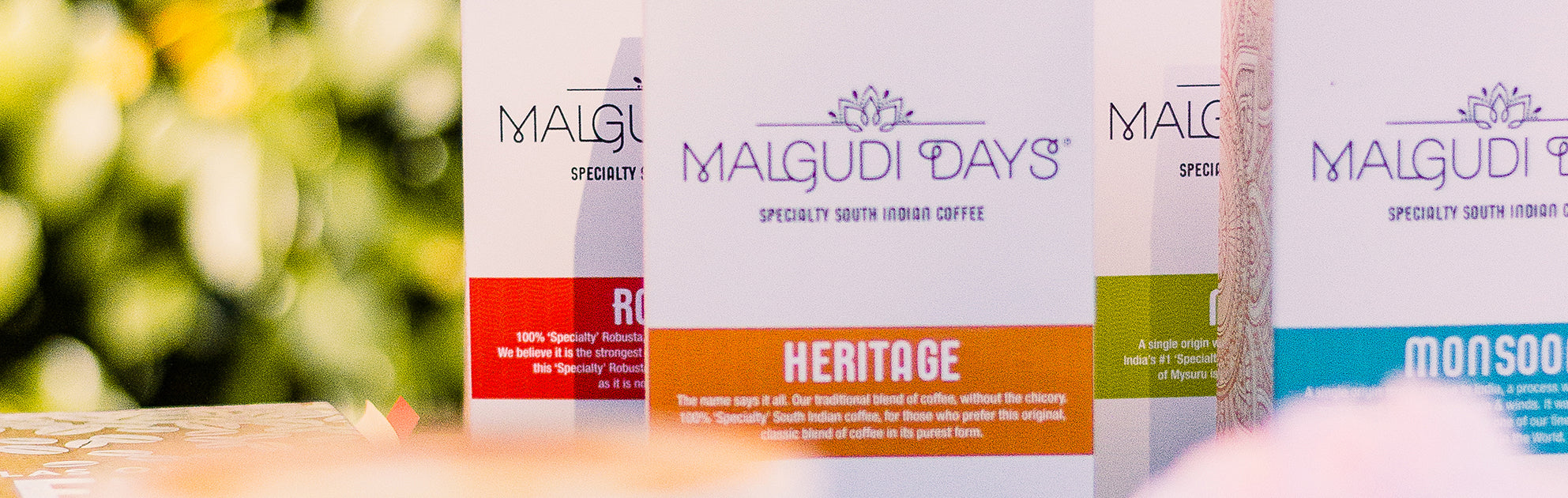 Understanding the Value Behind Malgudi Days Kaapi | Malgudi Days